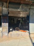 İz Metal (Şafak Mah., 5037. Sok., No:79, Kepez, Antalya), metal konstrüksiyon firmaları  Antalya'dan