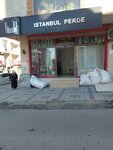 İstanbul Perde (15 Temmuz Mah., 1385. Sok., No:37, Bağcılar, İstanbul), perde ve korniş üreticileri  İstanbul'dan