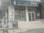 Ensari Tem (Duisburg Blv., No:55A, Şehitkamil, Gaziantep), gayrimenkul yönetimi  Gaziantep'ten