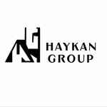 Haykan-service (Pyatnitskoye Highway No:18), telefon tamir servisi  Moskova'dan