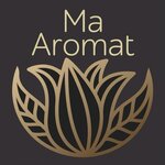 Ma Aromat (ulitsa Chikina No:1А), kozmetik ve parfümeri mağazaları  Odintsovo'dan