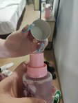 Victoria's Secret (Erebuni Street No:17/1), kozmetik ve parfümeri mağazaları  Erivan'dan