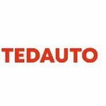 TedAuto (Tallinskaya Street No:6В), otomobil yedek parçaları  Saint‑Petersburg'dan