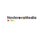 Nesterova Media (Dzerzhinsky Street No:19), açıkhava reklamcılığı  Kursk'tan