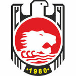 Зал восточных единоборств Углту (Sibirsky Tract No:35Г), spor kulüpleri  Yekaterinburg'dan