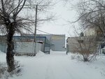 Epiroc Parts and Assemblies Restoration Workshop (Ūlytau oblysy, Satpayev), sanayi kuruluşu  Setbayev'den (Satpayev'den)