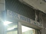 Cool Waves Refrigeration (Murree Road No:O861, Kartar Pura, Ferozepura Mohalla), endüstriyel buzdolapları  Rawalpindi'den