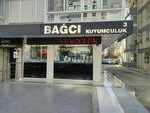 Bağcı Kuyumculuk (İzmir, Karabağlar, İnönü Cad., 813), kuyumcular  İzmir'den