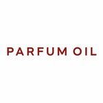 Parfum Oil (Kultury Avenue No:1), kozmetik ve parfümeri mağazaları  Saint‑Petersburg'dan