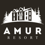 Amur Resort (Sarapulskaya ulitsa No:10, poselok Sarapulskoye), resort oteller, tesisler  Habarovski krayından
