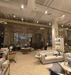 Mainstream Technical Services (51 Street, Dubai Investments Park 2, Jebel Ali, Dubai), lazer çalışmaları  Dubai'den