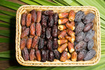 Foodstuff Trading Company (8, 7 Street, Ras Al Khor Industrial 3, Ras Al Khor, Dubai), toptancılar