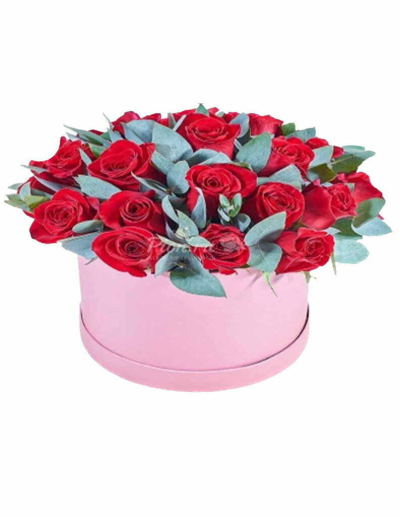 Çiçekçiler Al Zahra Fresh, flowers shop, Dubai, foto