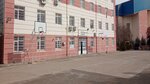 Ayten Elyesa Erdoğan Özel Eğitim İş Uygulama Merkezi (Diyarbakır, Yenişehir, Fabrika Mah., 816/1. Sok., 6A), eğitim merkezleri  Diyarbakır'dan