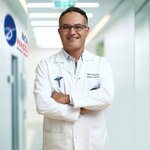 Doç. Dr. Erhan Kaya (İstanbul, Pendik, Doğu Mah., Nevbahar Sok., 2), uzmanlık hastaneleri  İstanbul'dan