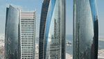 Kratos Glass (6, 68th Street, Dubai Investments Park 2, Jebel Ali, Dubai), sanayi kuruluşu  Dubai'den