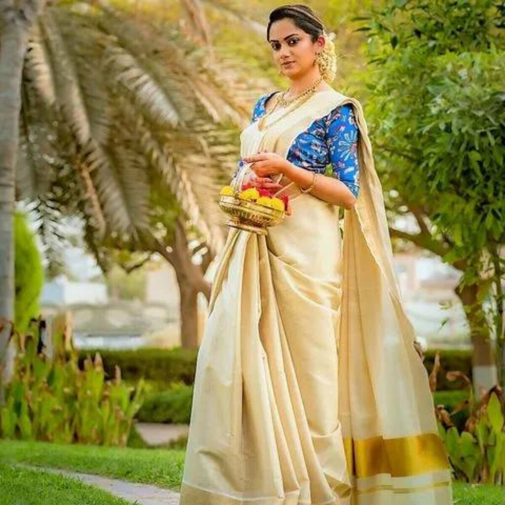 Giyim mağazası Lovey Looms, Dubai, foto