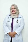 Aster Clinic (171, 31st Street, Al Barsha South 1, Al Barsha South, Hadaeq Mohammed Bin Rashid, Dubai), tıp merkezleri ve klinikler
