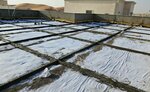 Lotus Waterproofing (6, As Subh 4 Street, Sanaiya, Al Ain, Abu Dhabi), yalıtım hizmeti  Al Ain'den