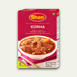 Al Abqarya Foodstuff Trading (36/1, 93 Street, Al Rashidiya 3, City Center Sector, Ajman), market  Ayman'dan