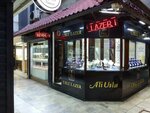 Mutlu Kuyumculuk (İzmir, Konak, Güzelyurt Mah., 934 Sok., 6A), kuyumcular  İzmir'den