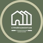 Стройгазмонтаж (ulitsa Generala Russiyanova No:24), yazlık ev inşaatı  Smolensk'ten