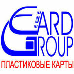 Card Group (Stachki Avenue No:247), plastik kart hizmetleri  Rostov‑na‑Donu'dan