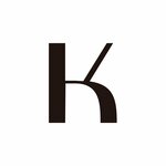 Konyushnya (Zatonskaya ulitsa No:27, Khanty-Mansiysk), oto yıkama  Hantı‑Mansi'den