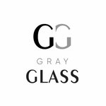 Gray Glass (Molodyozhniy Boulevard No:8к3), ayna yapımı ve montaj hizmetleri  Tver'den