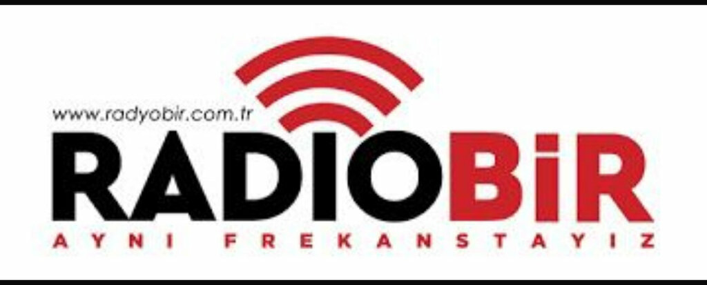 Radyolar Radiobir, İstanbul, foto