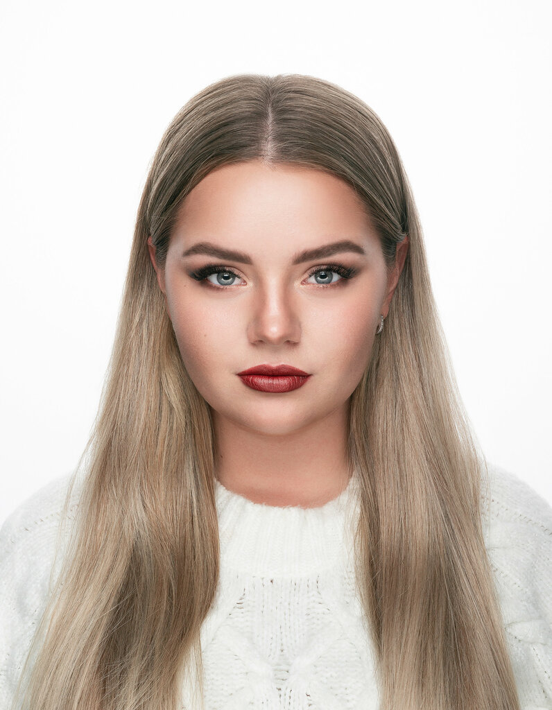 Fotoğraf hizmetleri Pic. Me, Habarovsk, foto