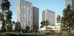 Георгиева и Партнеры (Grina Street No:26), emlak ofisi  Moskova'dan