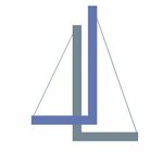 Lyukslizing (Chyrvanazorkavaja Street No:18Б), leasing hizmetleri  Minsk'ten