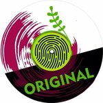 Original Dance (Sovetskaya Street No:19), dans okulları  Vidnoye'den