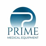 Prime Medicine (Shota Rustaveli Street No:116), medikal cihaz firmaları  Taşkent'ten