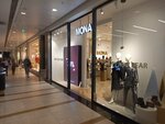 Mona (Mihajla Pupina Boulevard No:4), giyim mağazası  Belgrad'dan