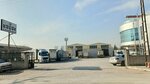Küçük Uluslararası Nakliyat (Horozluhan Mah., Güven Cad., No:152, Selçuklu, Konya), nakliye firmaları  Konya'dan