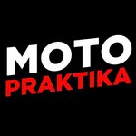 MotoPraktika (Moscow, Zelenogradsky Administrative Okrug, Savyolki District), sürücü kursları  Zelenograd'dan