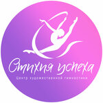 Стихия Успеха (ulitsa Radio No:26А, Saltykovka Microdistrict), spor okulları  Balaşiha'dan