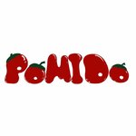 Pomido SPA (Lenina Avenue No:80), saunalar  Novorossiysk'ten