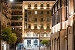 Soho Boutique Salamanca (Calle Grillo No:18, Santa Marta de Tormes, Salamanca), otel  Kastilya ve Leon'dan