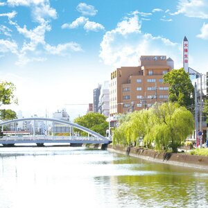 Hotel Takasago (No:2, vioska Katy), otel  Koçi'den