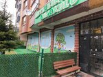 Mutluluk Adası Anaokulu (Ankara, Yenimahalle, Demirdağ Cad., 26A), anaokulları  Ankara'dan
