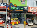 Mestav Tavukçuluk (Karacaoğlan Cad., No:66G, Seyhan, Adana), kasap, şarküteri  Adana'dan
