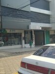 Farmacia Nostas Pari (Santa Cruz de la Sierra, Distrito Municipal 11, Subdistrito CIV, Pari, 458), eczaneler  Santa‑Krus'tan