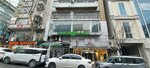Neslihan Apartmanı (İstanbul, Fatih, Akşemsettin Mah., Akdeniz Cad., 37), i̇ş merkezi  İstanbul'dan