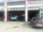 14 Kardeşler Hidrolik (Düzce, Düzce Merkez, Akınlar Mah., 2616. Sok., 14), otomobil servisi  Düzce'den