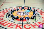 Дворец спорта (ulitsa Truda No:12, mikrorayon Sheksna Severnaya, rabochiy posyolok Sheksna), çok amaçlı spor tesisleri  Vologodskaya oblastından