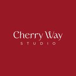 Cherry Way (Maly Kislovsky Lane No:7), giyim mağazası  Moskova'dan