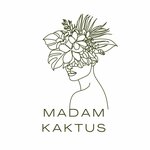 Madame Cactus (Snezhnaya Street No:17к2), kalıcı makyaj stüdyosu  Moskova'dan